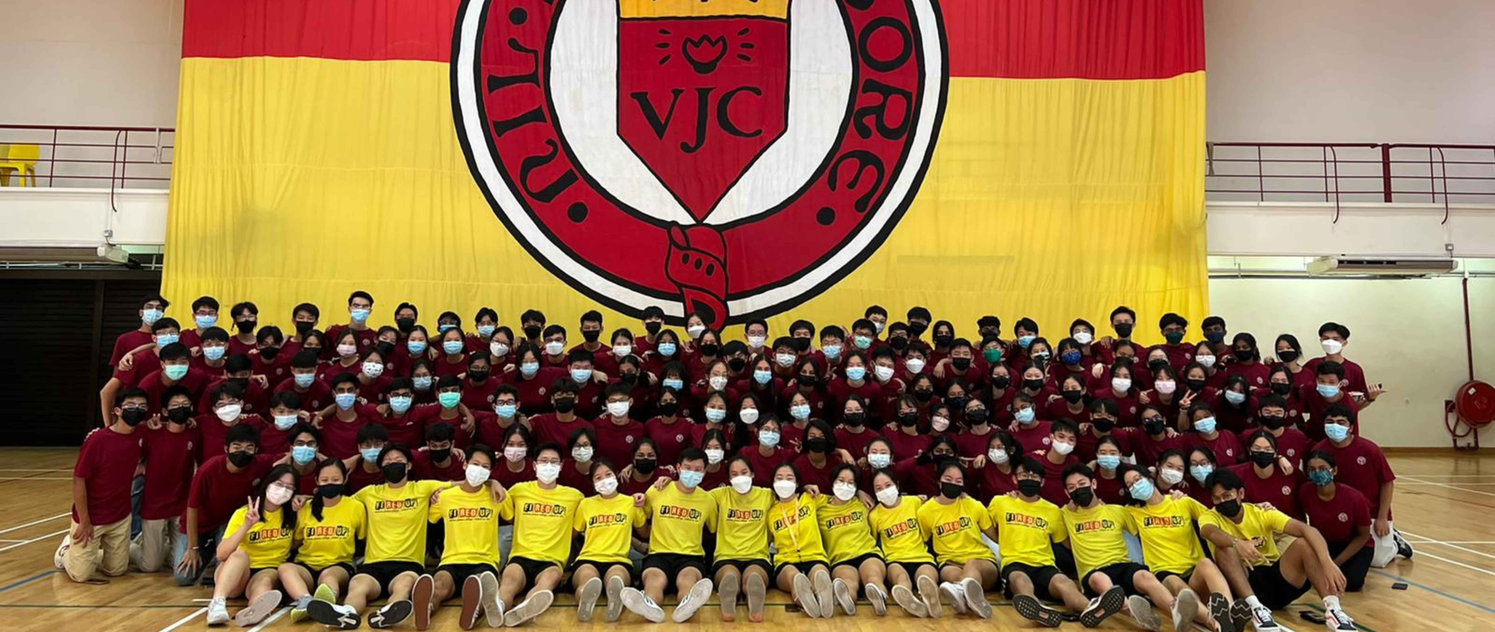 Student Leadership student-leadership